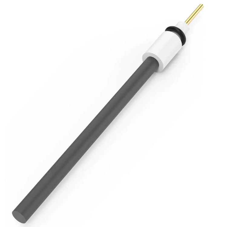 Labotopia | Graphite Rod Electrode Counter